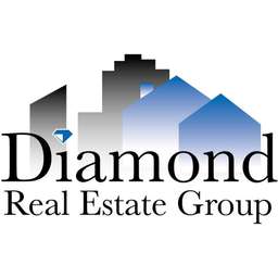 Diamond Real Estate Group - Crunchbase Company Profile & Funding