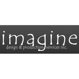 Imagine Design & Productions - Crunchbase Company Profile & Funding