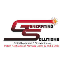 Generating Solutions - Crunchbase Company Profile & Funding