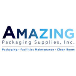 Amazing Packaging Supplies - Crunchbase Company Profile & Funding