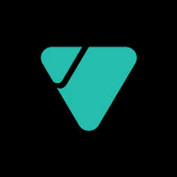 ValueLabs - Crunchbase Company Profile & Funding