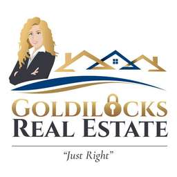 Goldilocks Real Estate - Crunchbase Company Profile & Funding
