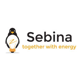 SEBINA - Crunchbase Company Profile & Funding