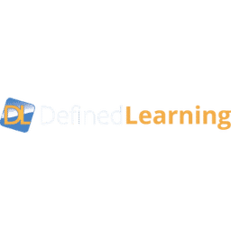 Defined Learning - Crunchbase Company Profile & Funding
