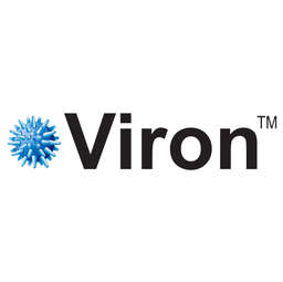 Viron, Inc. - Crunchbase Company Profile & Funding