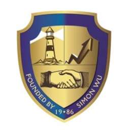 SWU Group - Crunchbase Company Profile & Funding