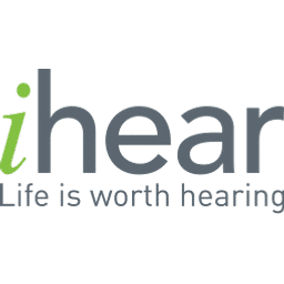 ihear - Crunchbase Company Profile & Funding