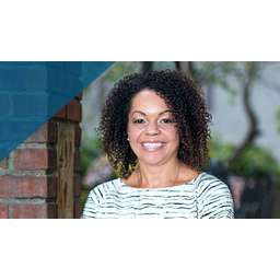 Elizabeth Blount McCormick - President and Owner @ Uniglobe Travel ...