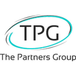 The Partners Group - Crunchbase Company Profile & Funding