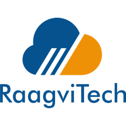 Raagvitech