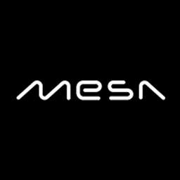 Mesa - Crunchbase Company Profile & Funding