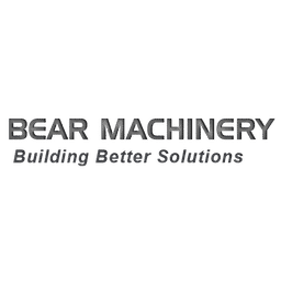 Bear Machinery - Crunchbase Company Profile & Funding