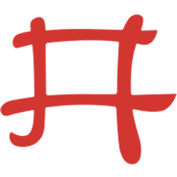 Equicom Savings Bank - Crunchbase Company Profile & Funding