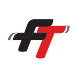 Fabri-Tech - Crunchbase Company Profile & Funding