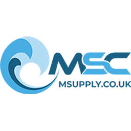 Maintenance Supply Company - Crunchbase Company Profile & Funding