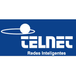 TELNET Redes Inteligentes - Crunchbase Company Profile & Funding