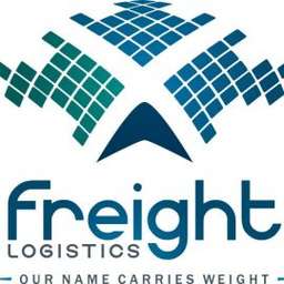 Freight Logistics - Crunchbase Company Profile & Funding