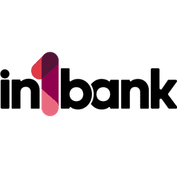 In1Bank - Crunchbase Company Profile & Funding