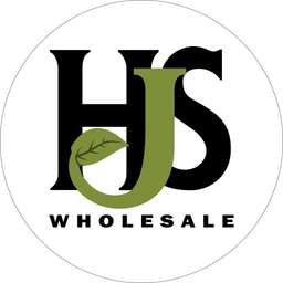 HJS Wholesale - Crunchbase Company Profile & Funding