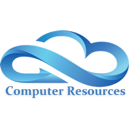 Computer Resources - Crunchbase Company Profile & Funding