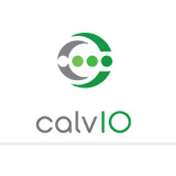 CalvIO - Crunchbase Company Profile & Funding