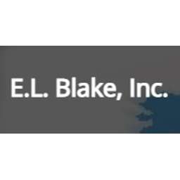 E.L. Blake
