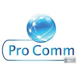 Professional Communications