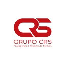 Grupo CRS - Crunchbase Company Profile & Funding