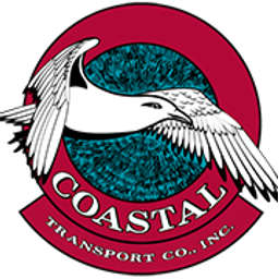 Coastal Transport Co.