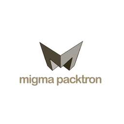Migma Packtron - Crunchbase Company Profile & Funding