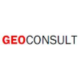 GeoConsult - Crunchbase Company Profile & Funding
