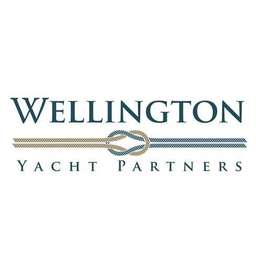 Wellington Yacht Partners - Crunchbase Company Profile & Funding