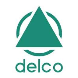 Delco Sistemi