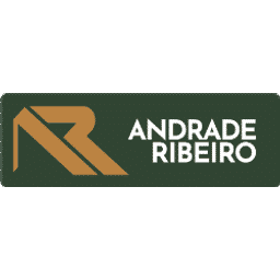 Construtora Andrade Ribeiro - Crunchbase Company Profile & Funding