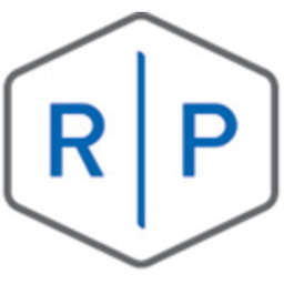 Robinson Park - News & Analysis