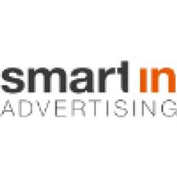 smartin Advertising - Crunchbase Company Profile & Funding