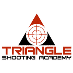 Triangle Shooting Academy - Tech Details