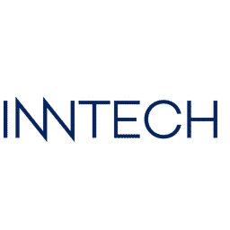 Inntech - Crunchbase Company Profile & Funding