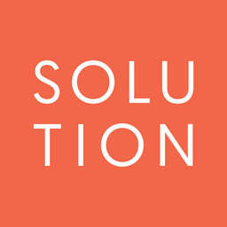 Solution - Crunchbase Company Profile & Funding