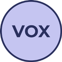 VOX for dogs - Crunchbase Company Profile & Funding