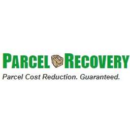 Parcel Recovery - Crunchbase Company Profile & Funding