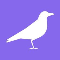 Finch - Crunchbase Company Profile & Funding