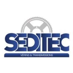 SEDITEC - Crunchbase Company Profile & Funding