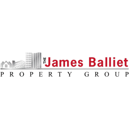 The James Balliet Property Group - Crunchbase Company Profile & Funding