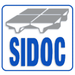 Sidoc