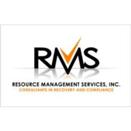 Resource Management Services - Crunchbase Company Profile & Funding