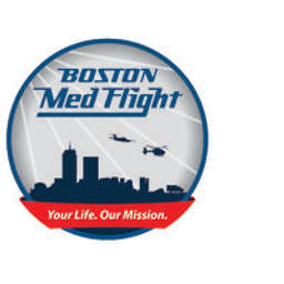 Boston MedFlight