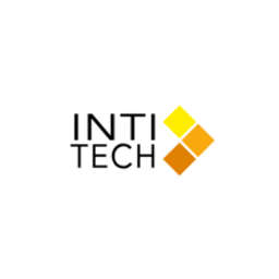 inti logo