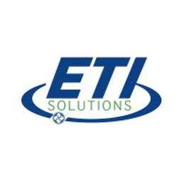 ETi Solutions, Inc - Crunchbase Company Profile & Funding