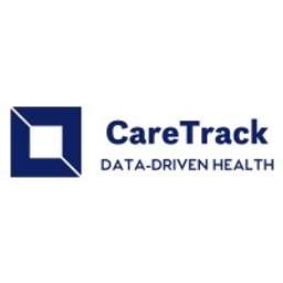 CareTrack - Crunchbase Company Profile & Funding